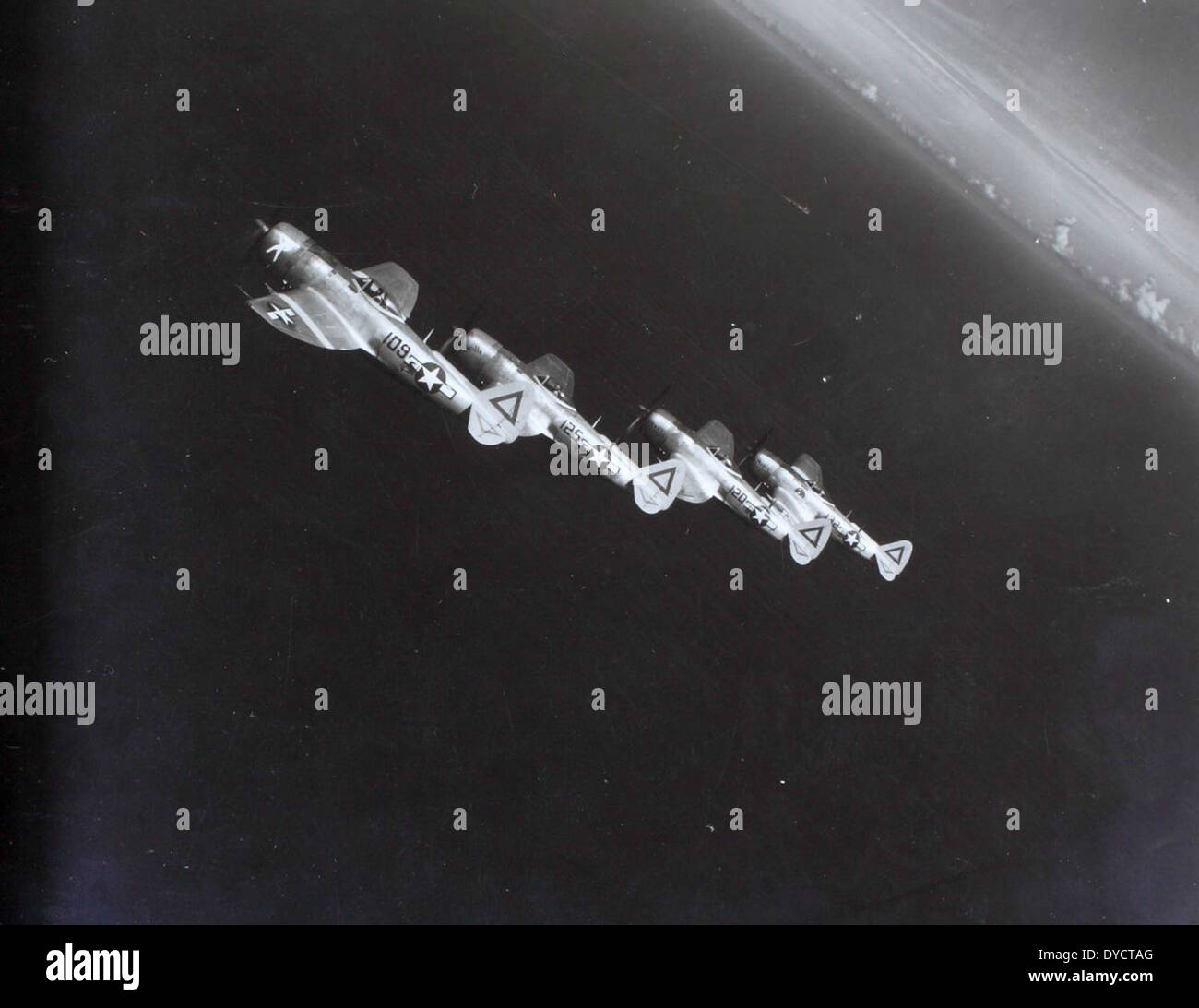 464thfightersquadron hi-res stock photography and images - Alamy