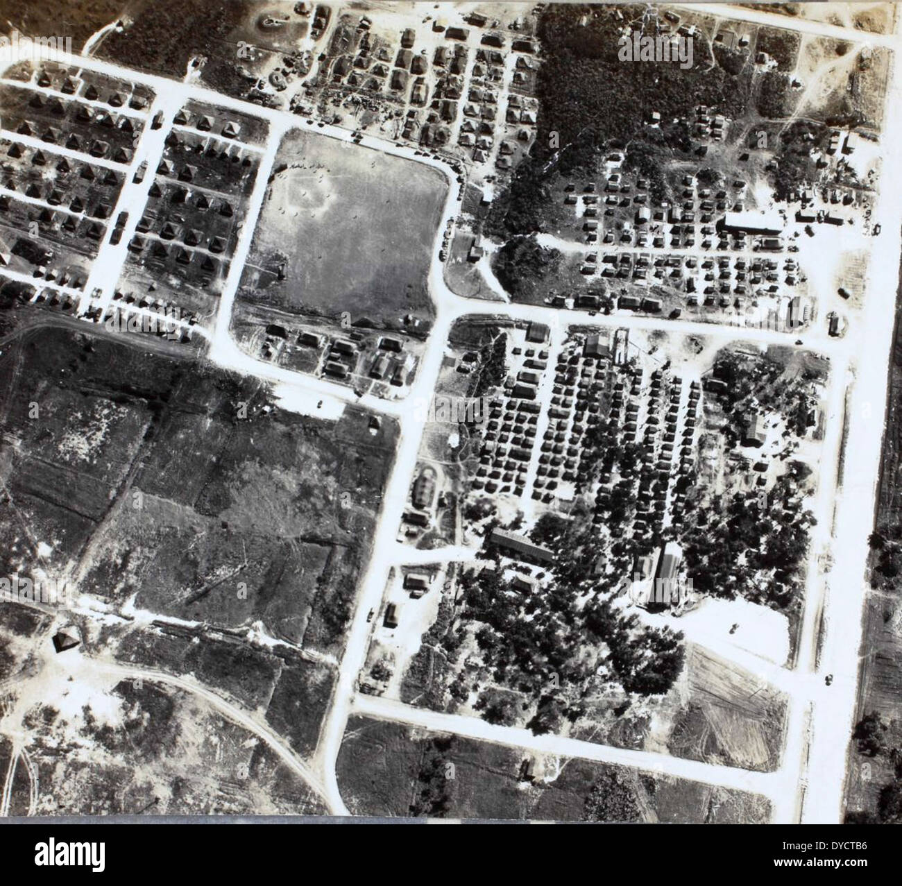 AL-59 is an aircraft associated with the 464th Fighter Squadron, part ...