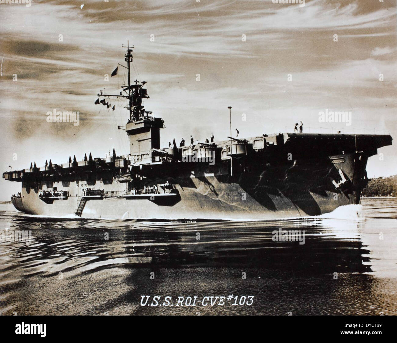 This image from the Perdomo Album showcases the 464th Fighter Squadron ...