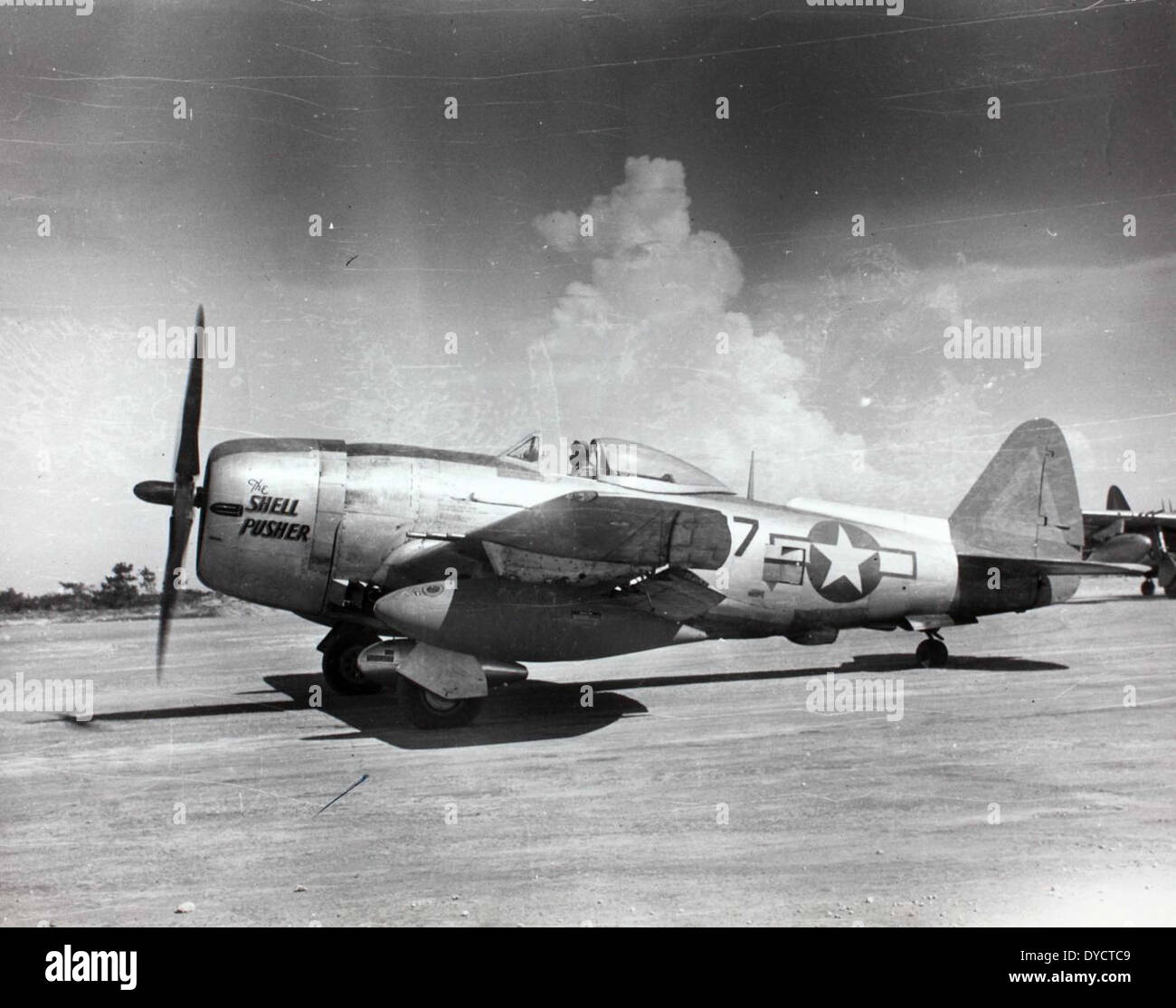 AL-59 Perdomo Album Image 00016 Stock Photo - Alamy