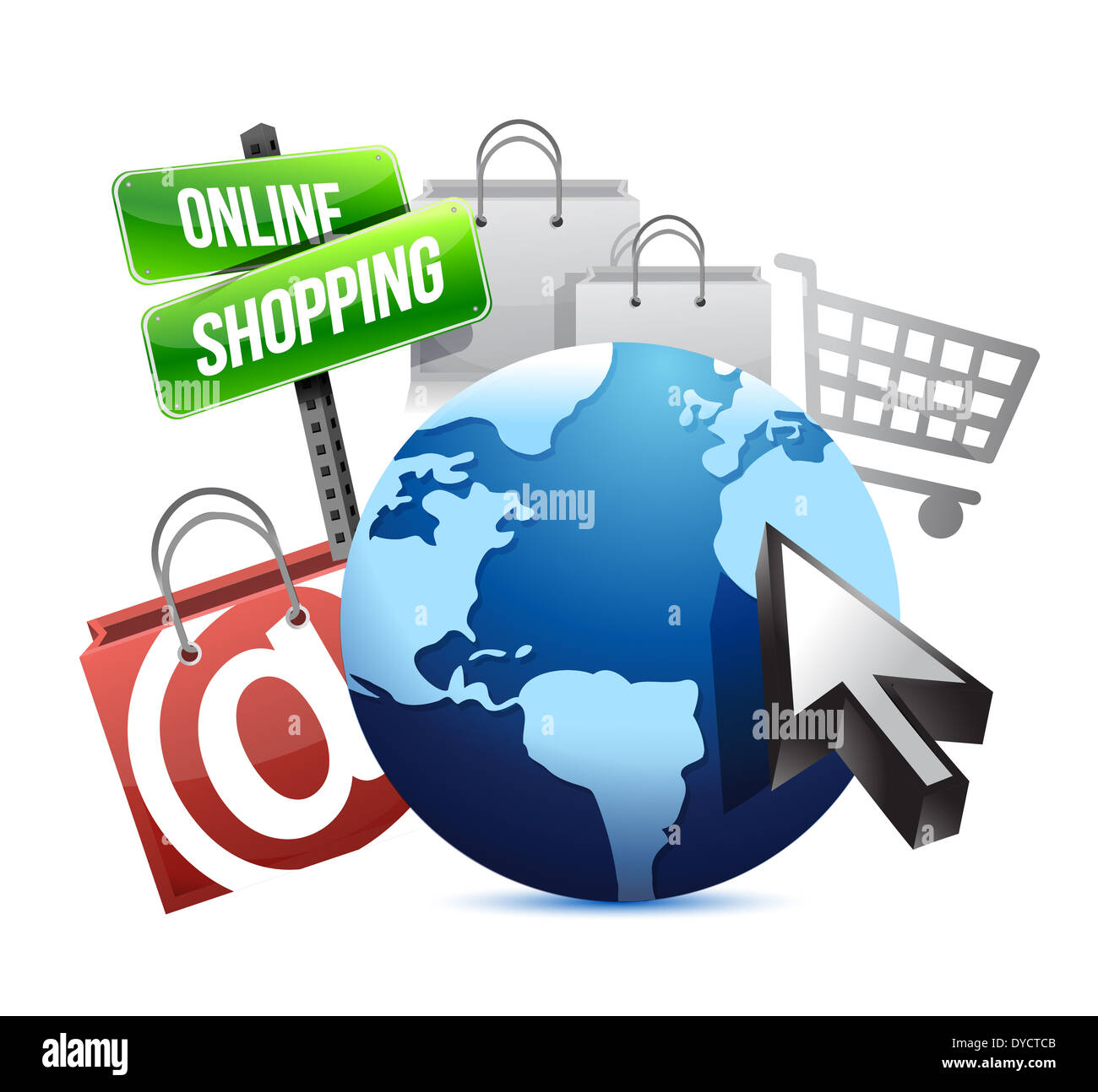 International Online Shopping How To Buy Online From Animate Japan