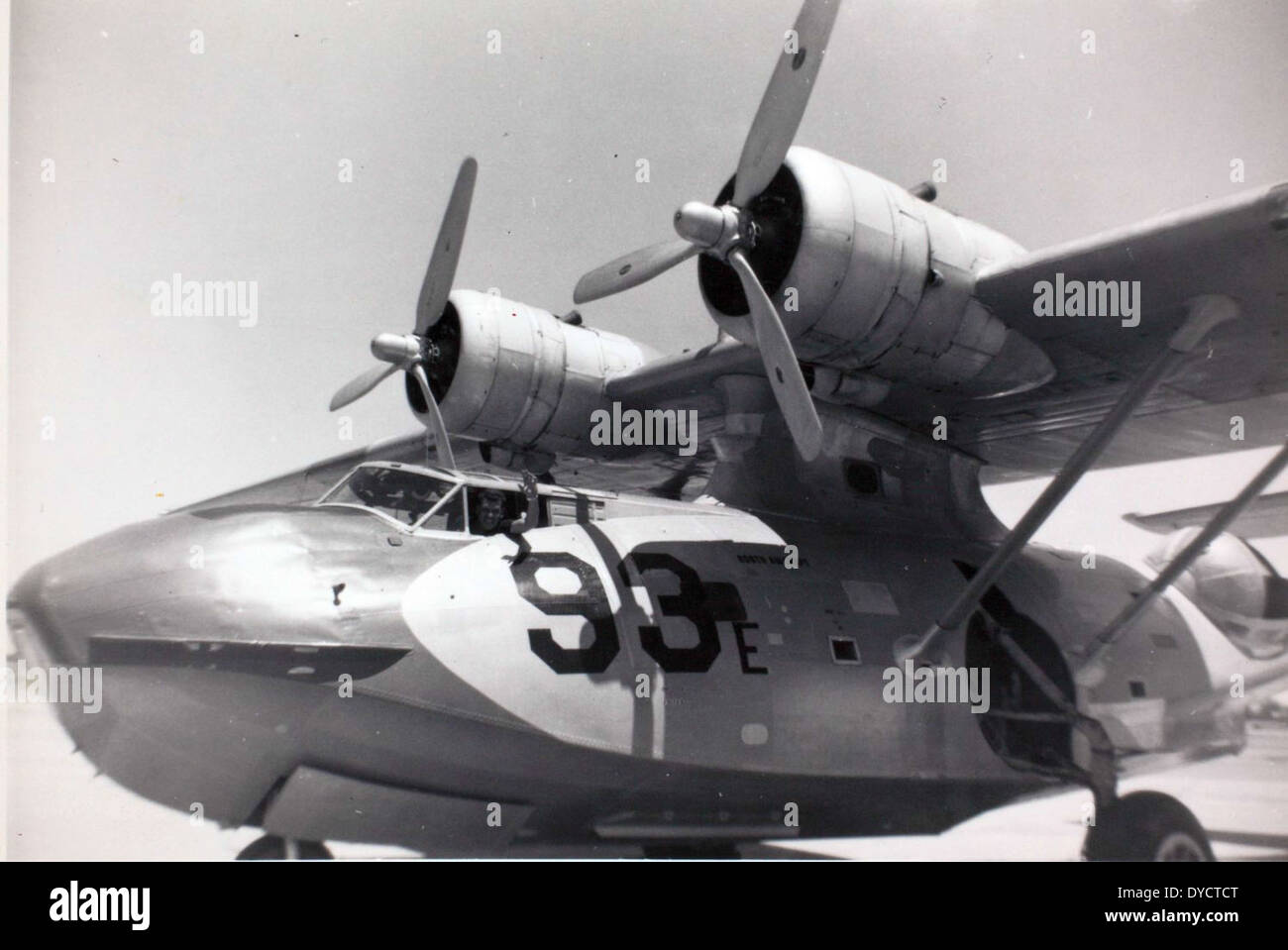 464thfightersquadron hi-res stock photography and images - Alamy