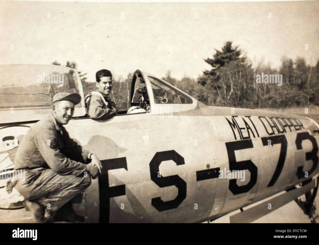 507thfightergroup hi-res stock photography and images - Alamy