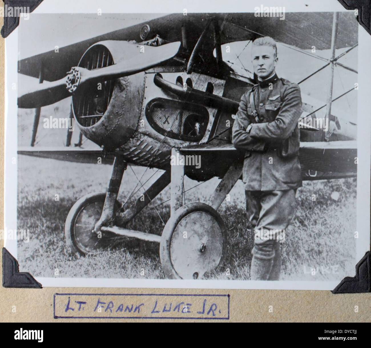 Balloon buster hi-res stock photography and images - Alamy