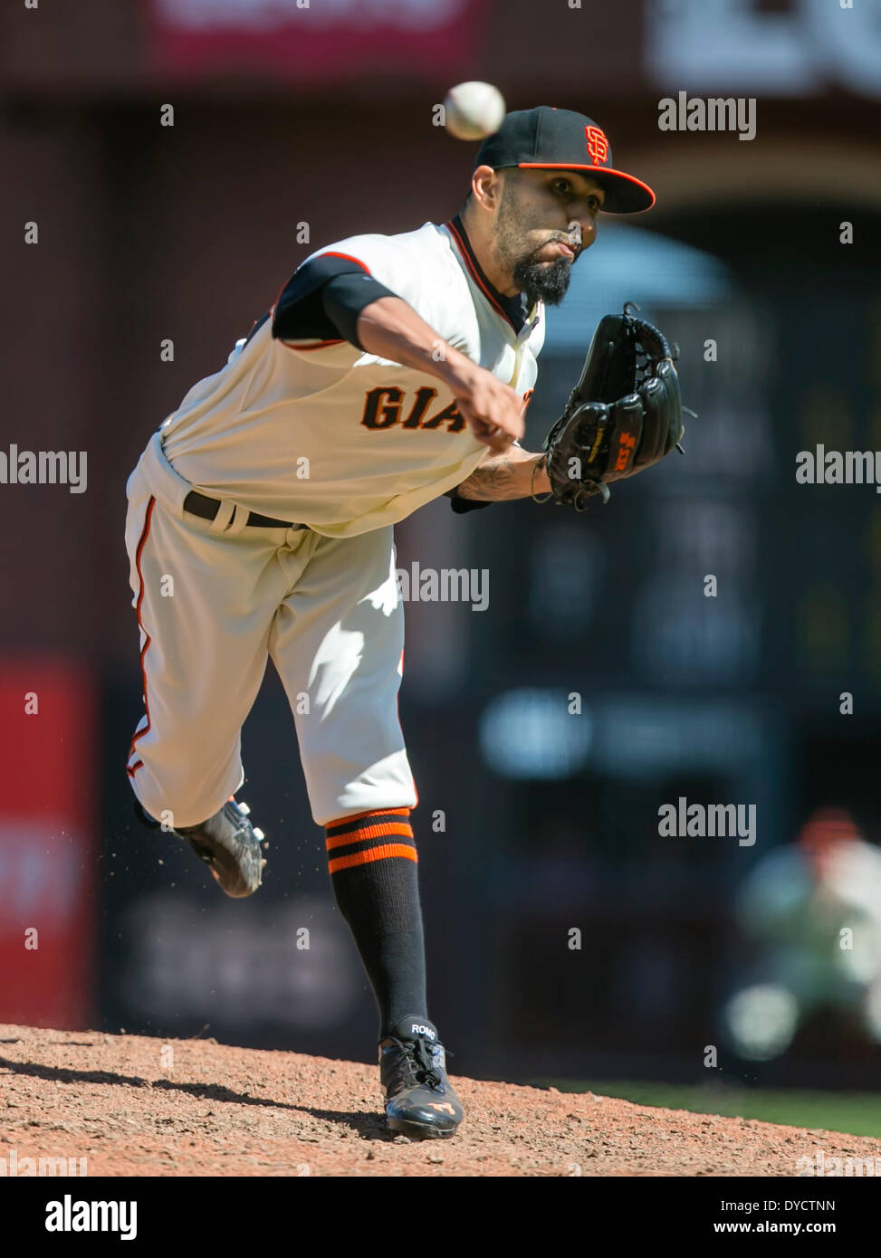 54 060 hi-res stock photography and images - Alamy