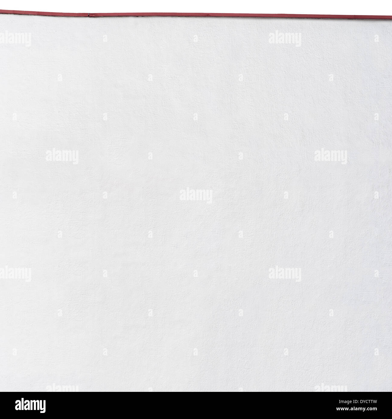 white wall background Stock Photo - Alamy