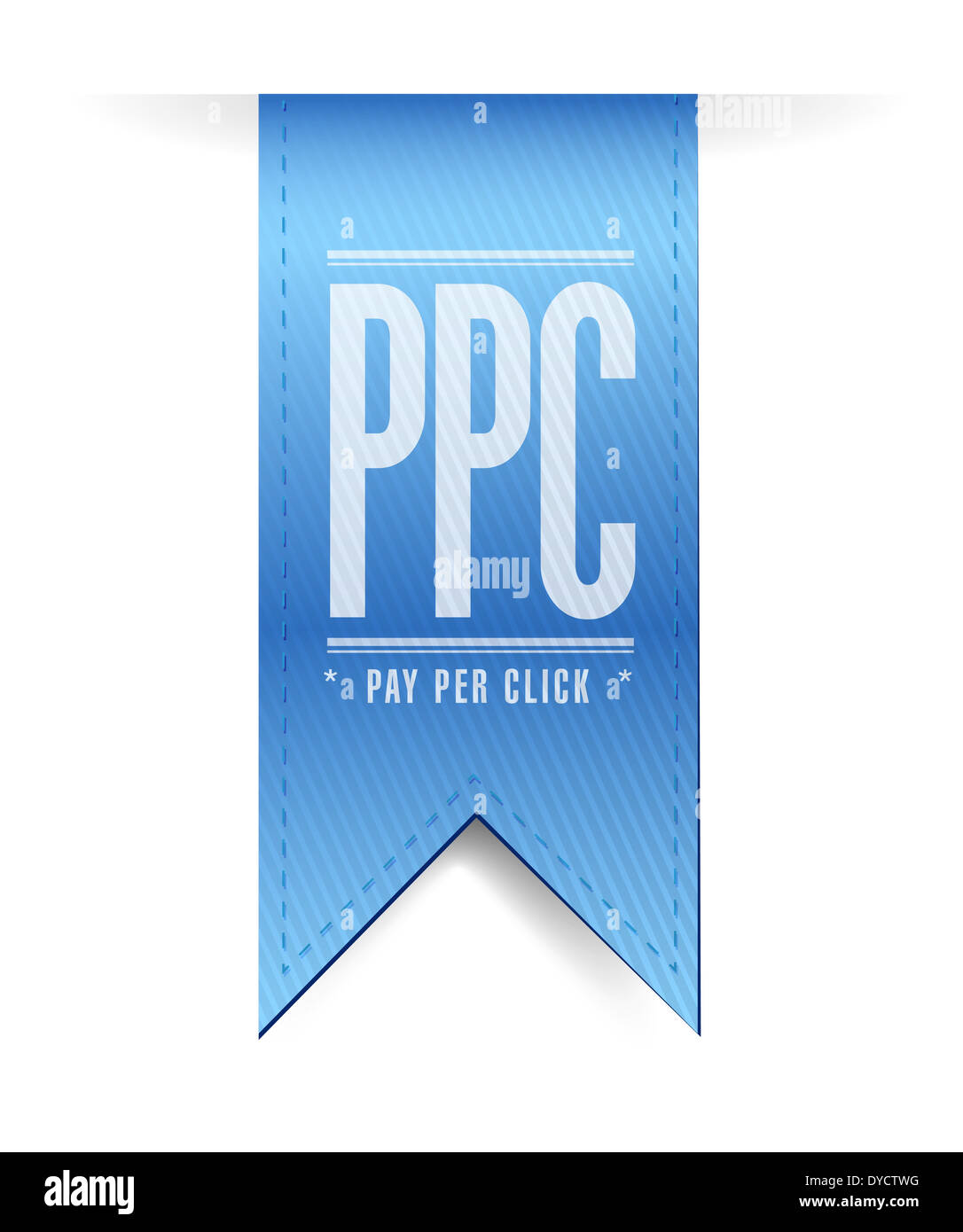 Public revenue Cut Out Stock Images & Pictures - Alamy