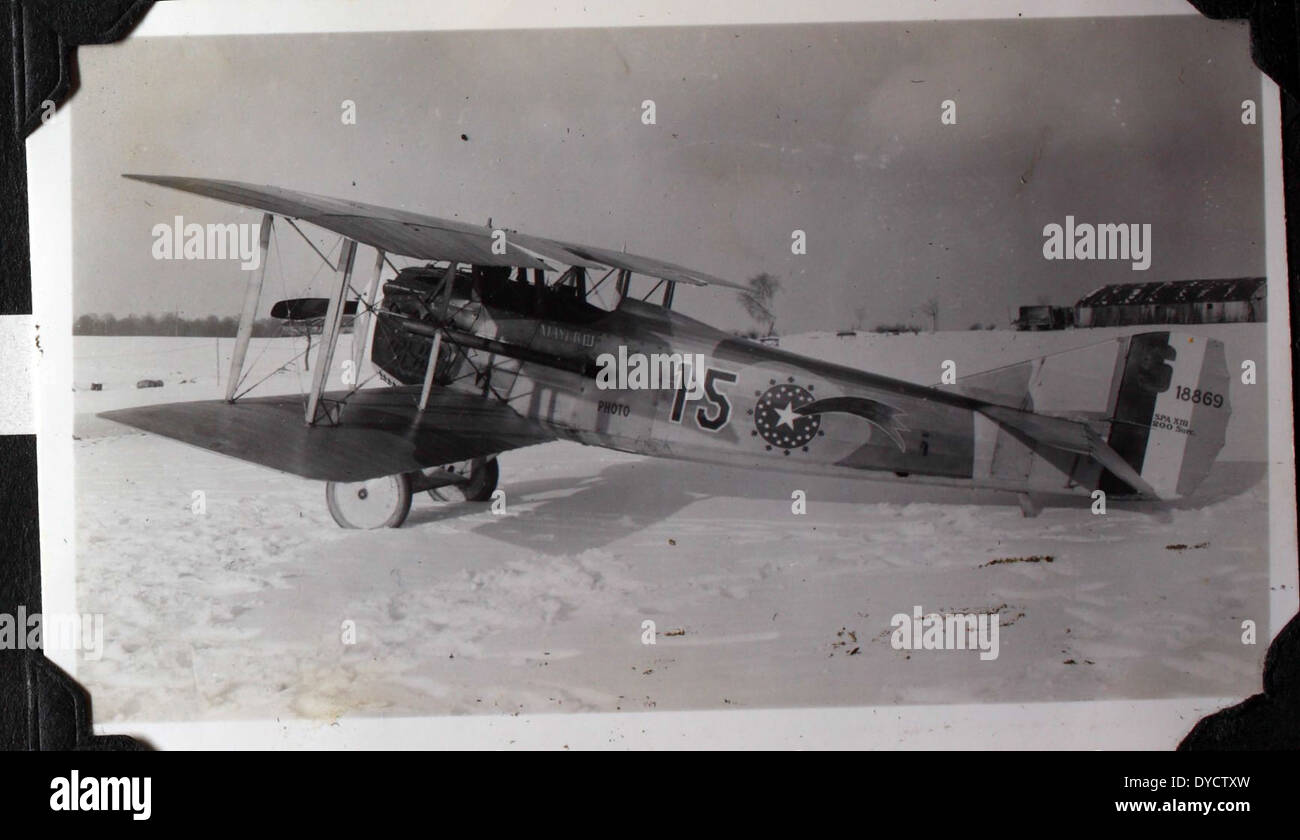 Aviationcollectors hi-res stock photography and images - Alamy