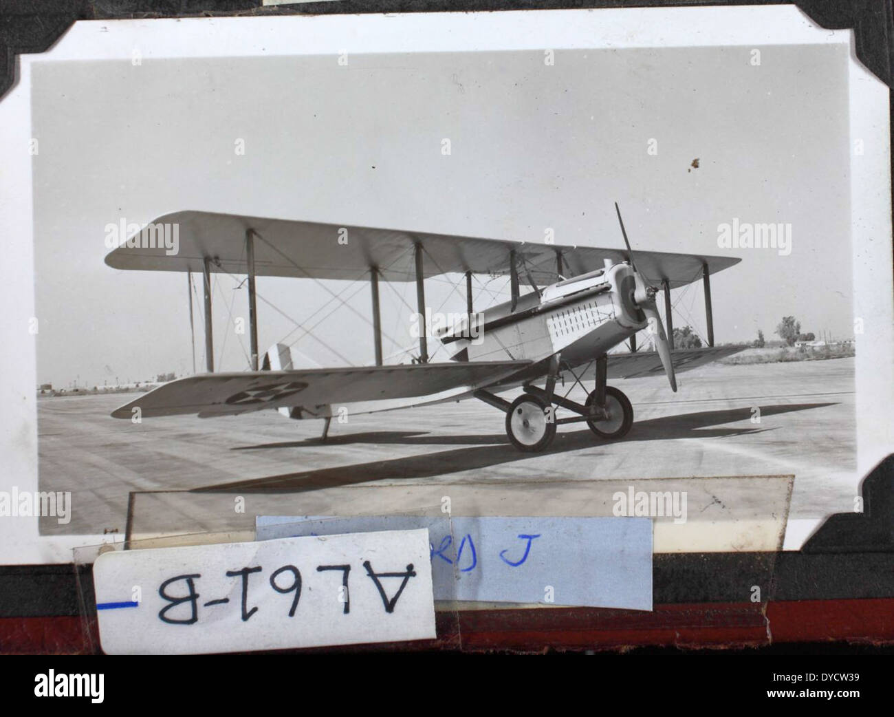 Aviation clubs hi-res stock photography and images - Alamy