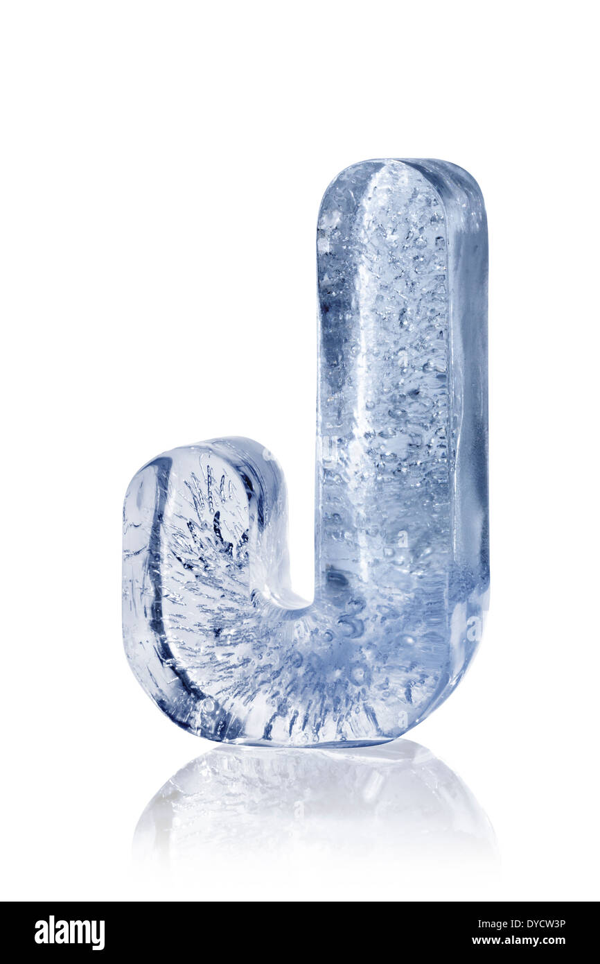 Aqua j hi-res stock photography and images - Alamy