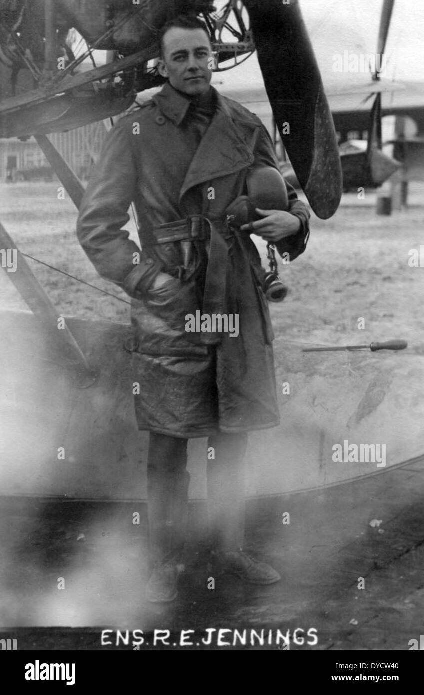 Naval base navy base Black and White Stock Photos & Images - Alamy