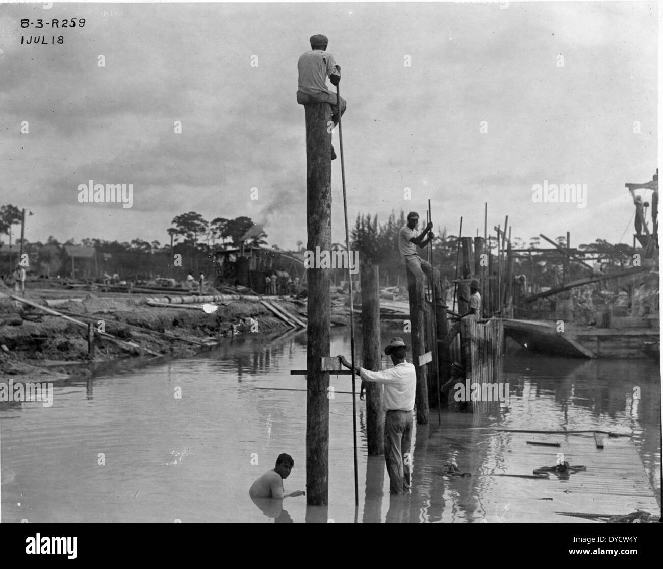 This image depicts the Naval Air Station (NAS) Miami, a key ...