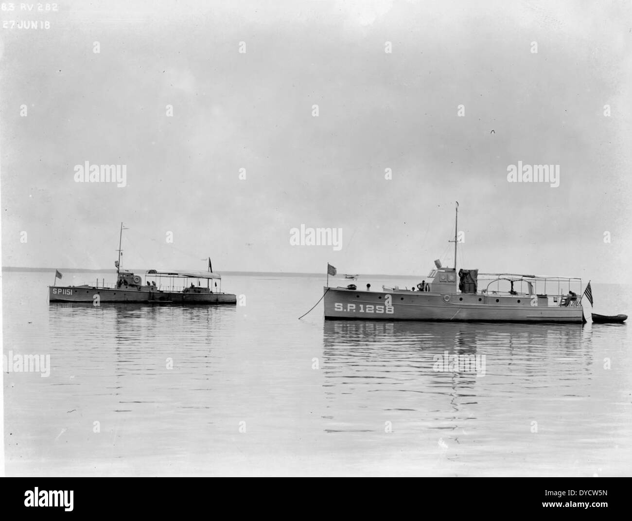 The AL51-155 NAS Miami photo showcases the operations of the U.S. Navy ...