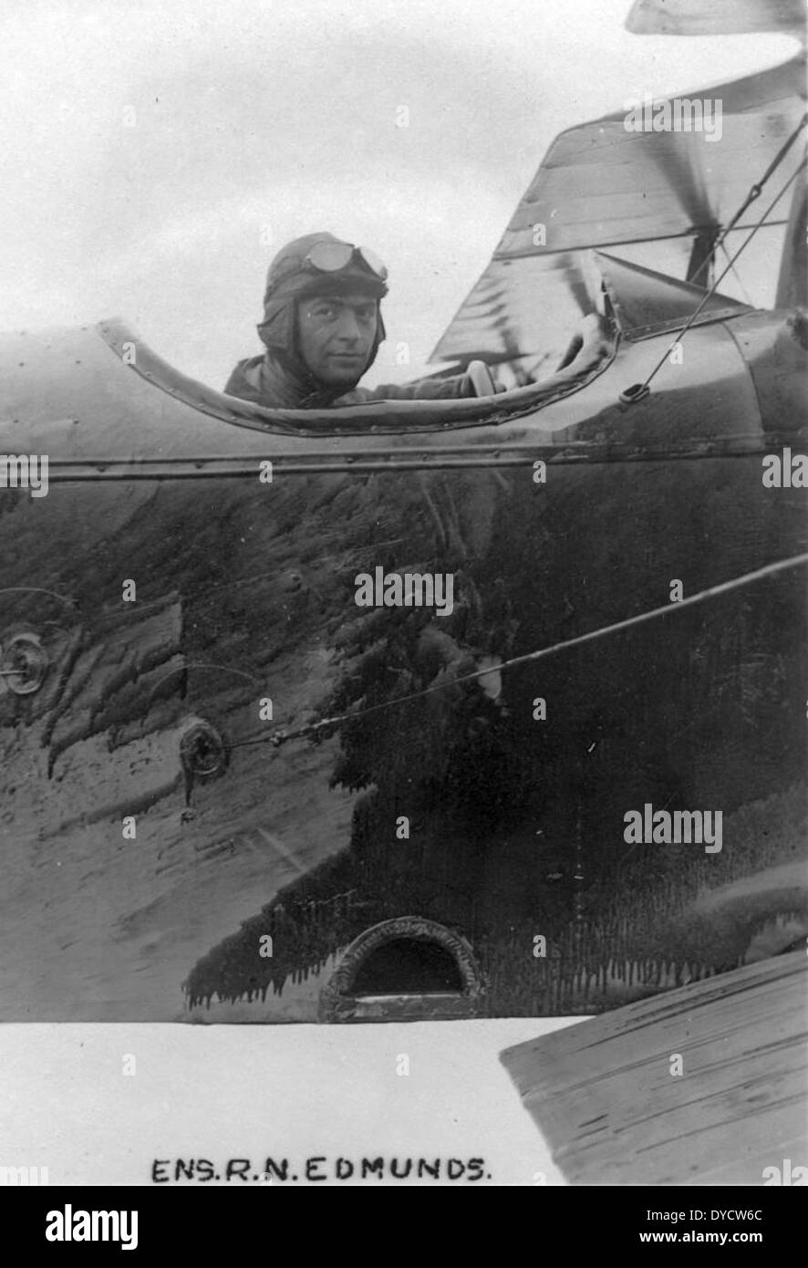 Naval Air Station (NAS) Miami, known by its designation AL51-071, was a ...