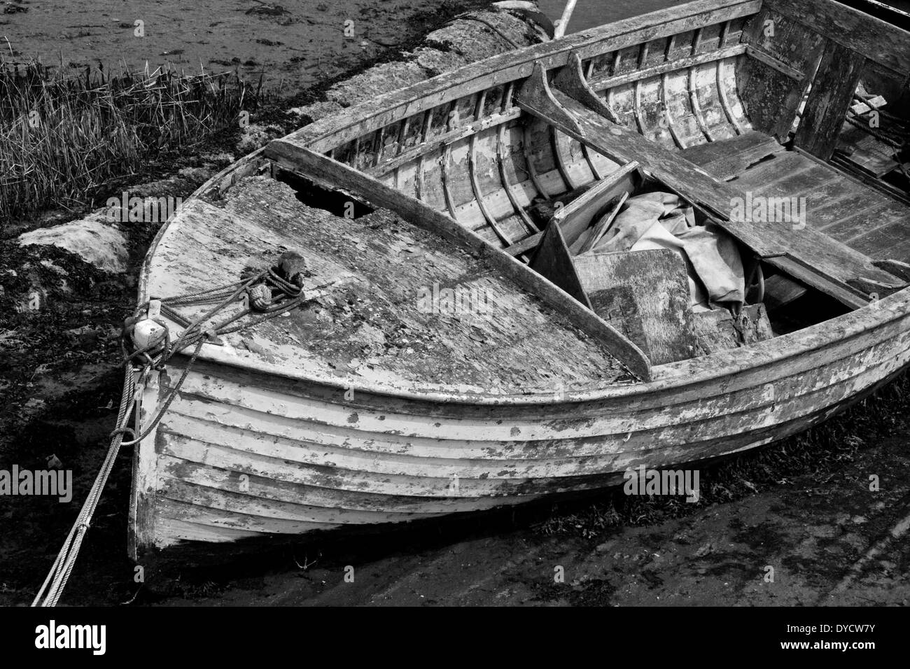 Milton locks hi-res stock photography and images - Alamy