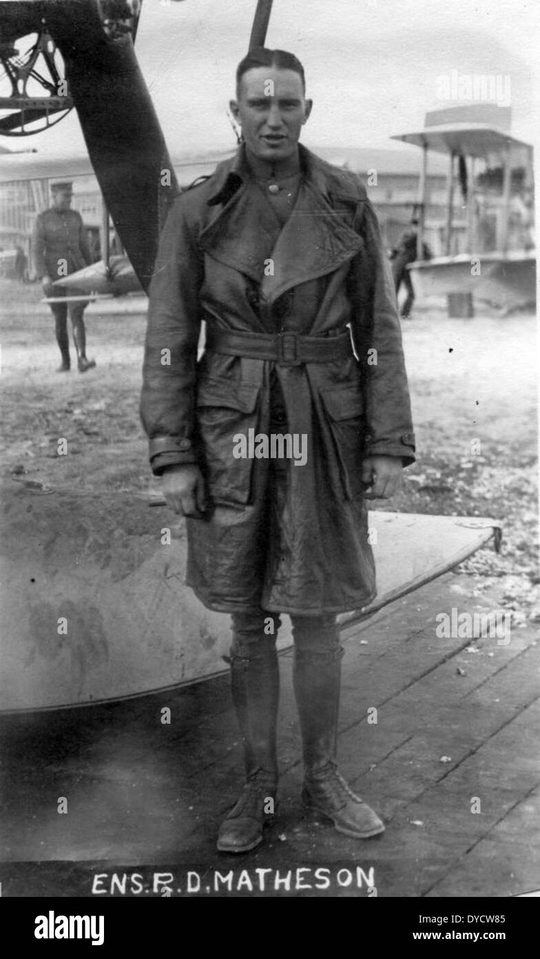 This image shows NAS Miami, a key facility for the U.S. Navy’s aviation ...