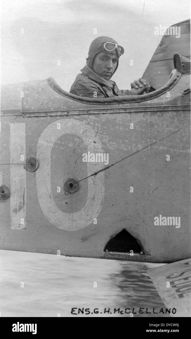 NAS Miami was a vital U.S. Navy base, playing a key role in naval ...