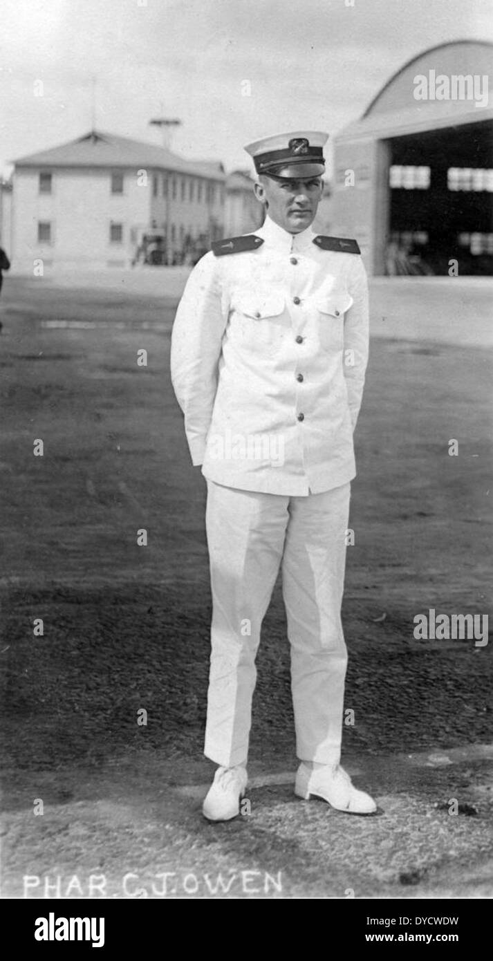 This image features Naval Air Station (NAS) Miami, a key base for U.S ...