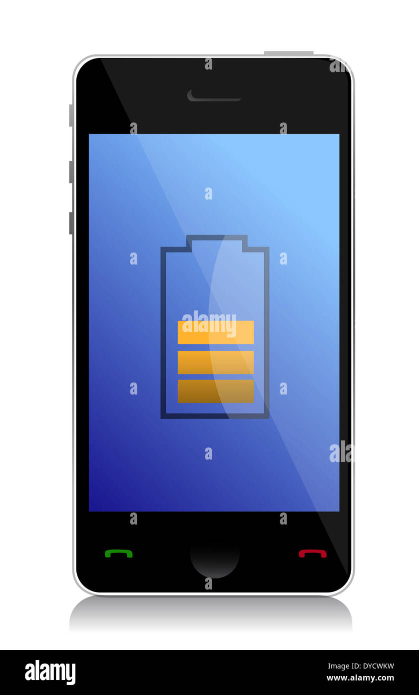 Old half finished Cut Out Stock Images & Pictures - Alamy