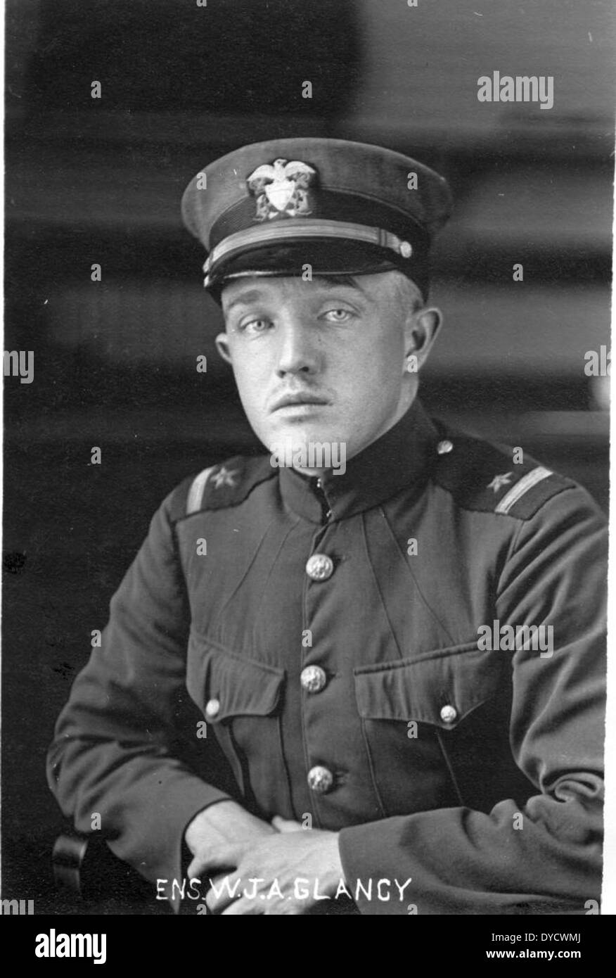 Us 119 hi-res stock photography and images - Alamy