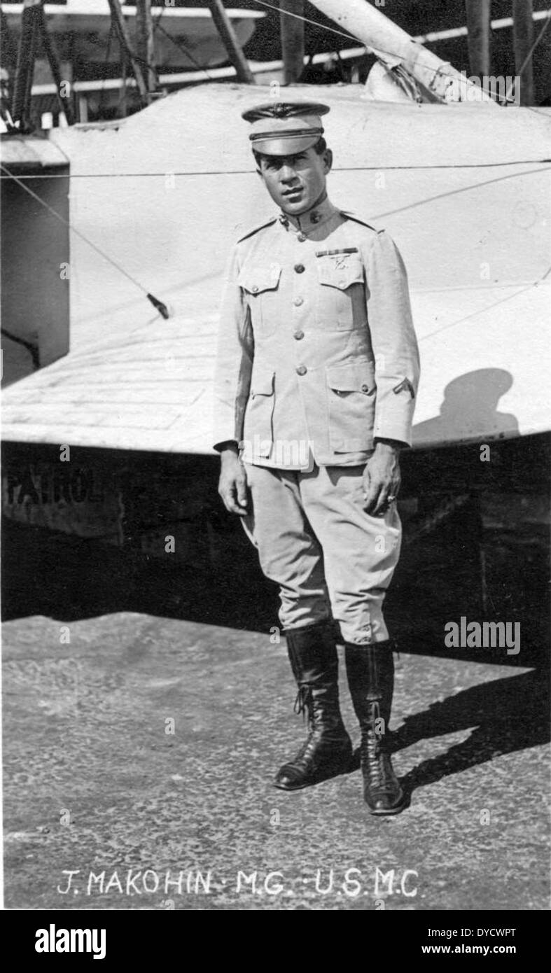 NAS Miami (Naval Air Station Miami) was a U.S. Navy base known for ...
