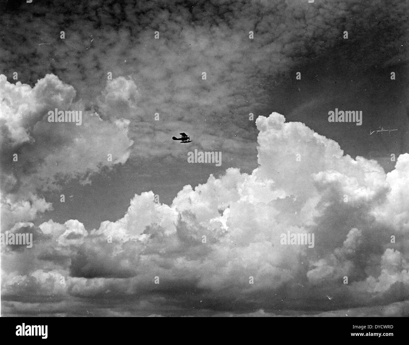 NAS Miami (Naval Air Station Miami) was a significant U.S. Navy ...