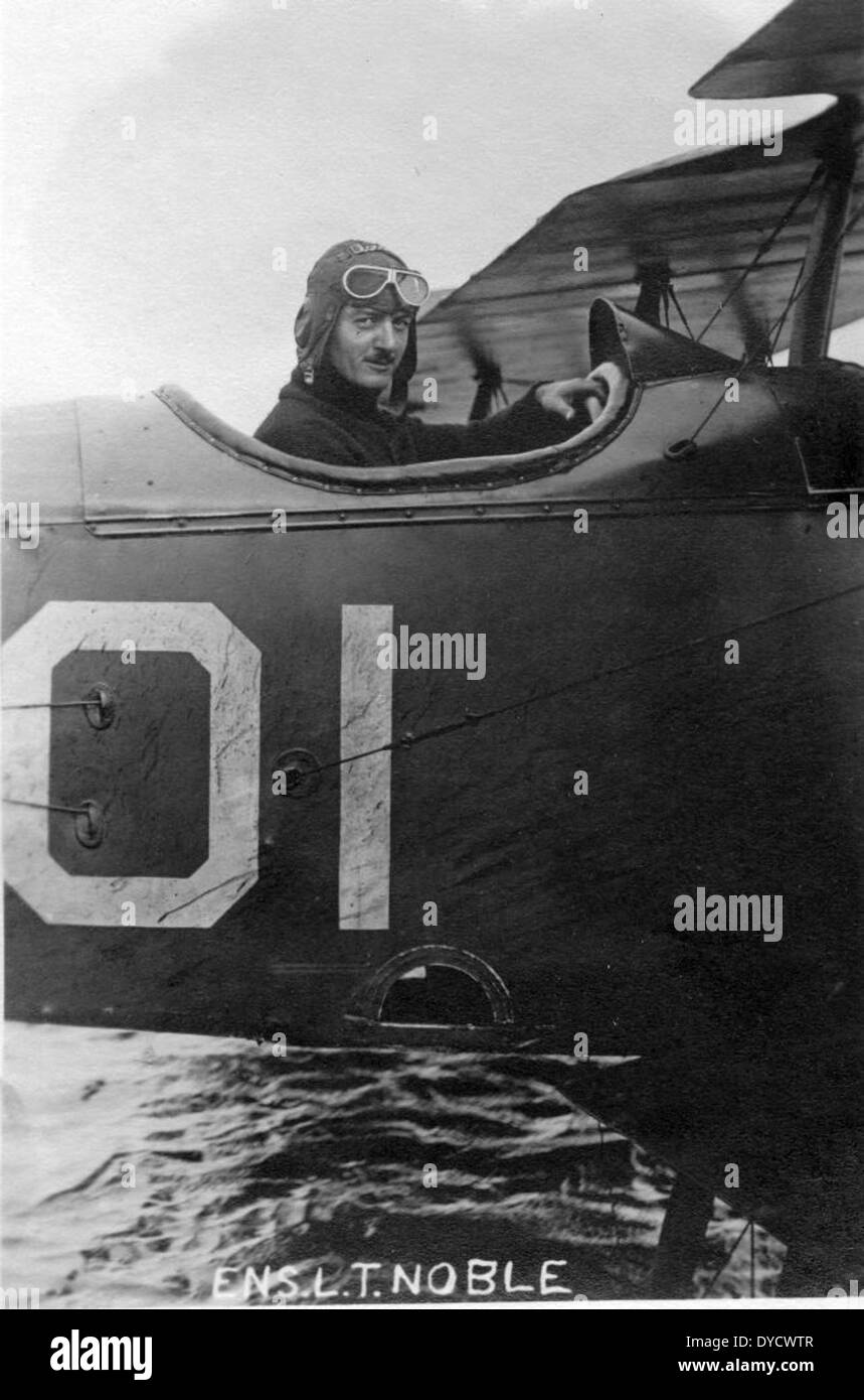 NAS Miami was an important naval aviation station, supporting various ...