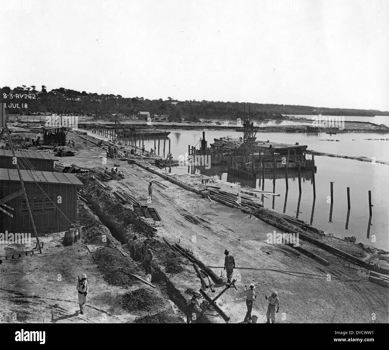 Naval code Black and White Stock Photos & Images - Alamy