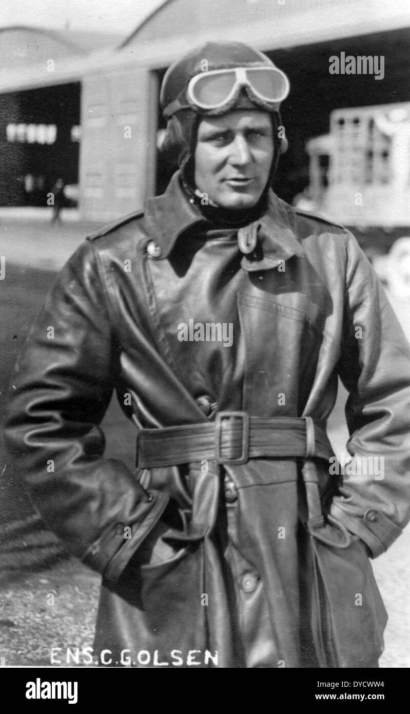 This image shows NAS Miami (Naval Air Station Miami), an important U.S ...