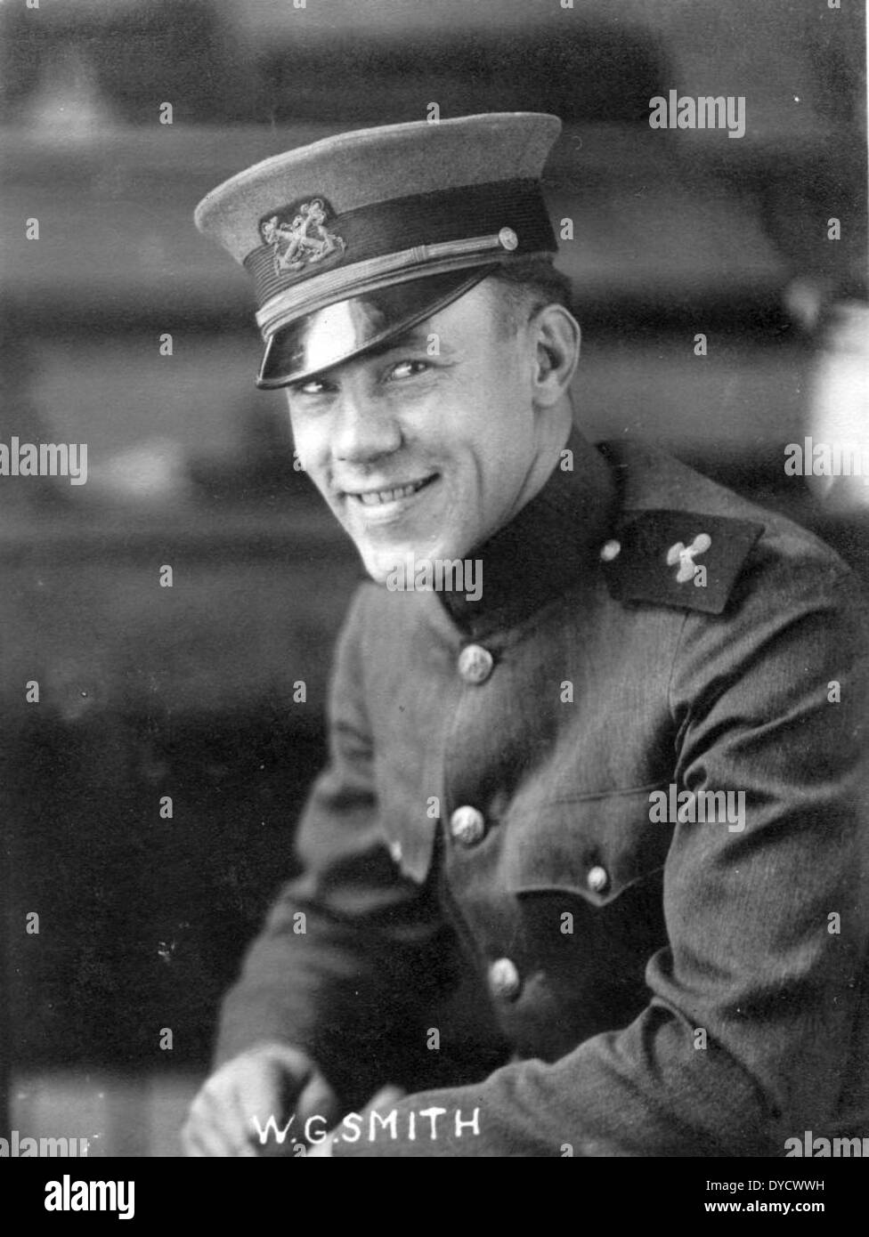 This image features NAS Miami, a significant U.S. Navy base, showcasing ...