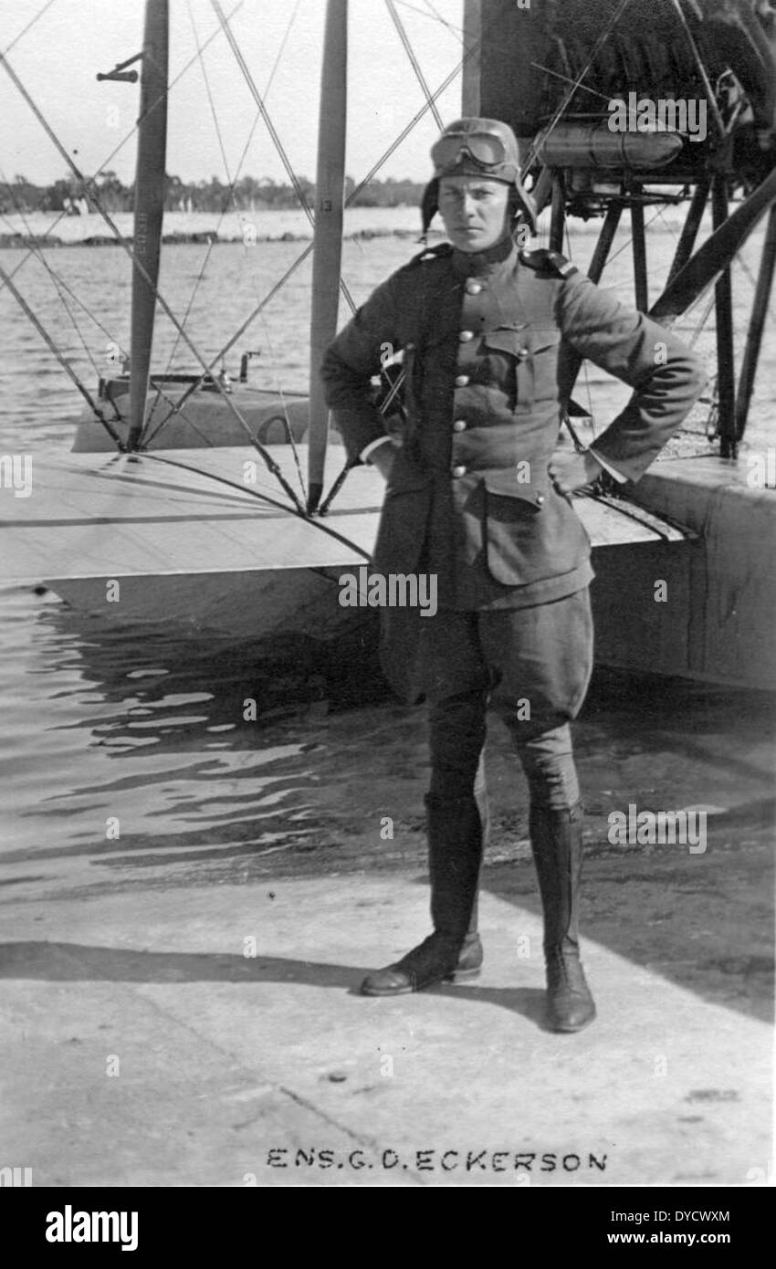 This photograph features the NAS Miami (Naval Air Station Miami), a ...