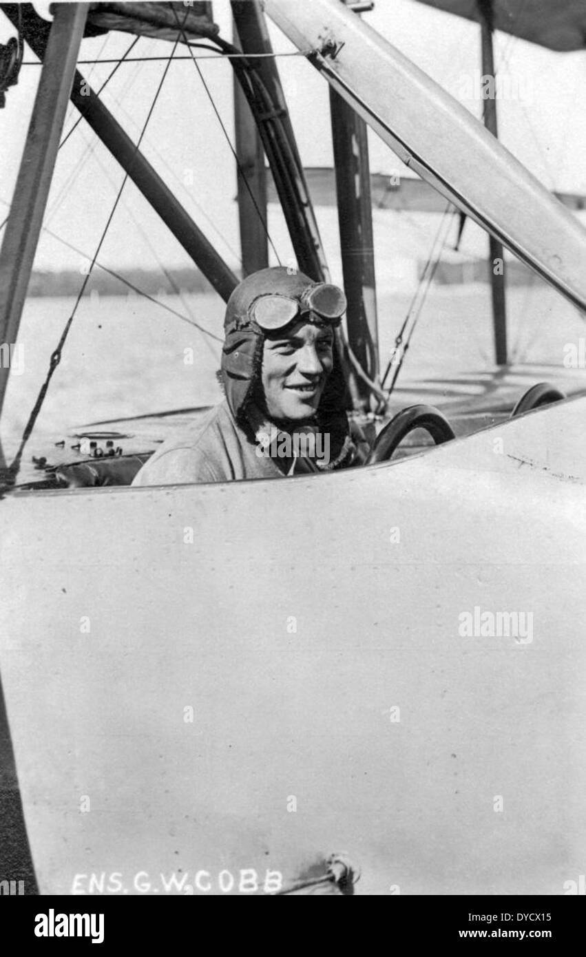 NAS Miami (Naval Air Station Miami) served as a crucial base for the U ...