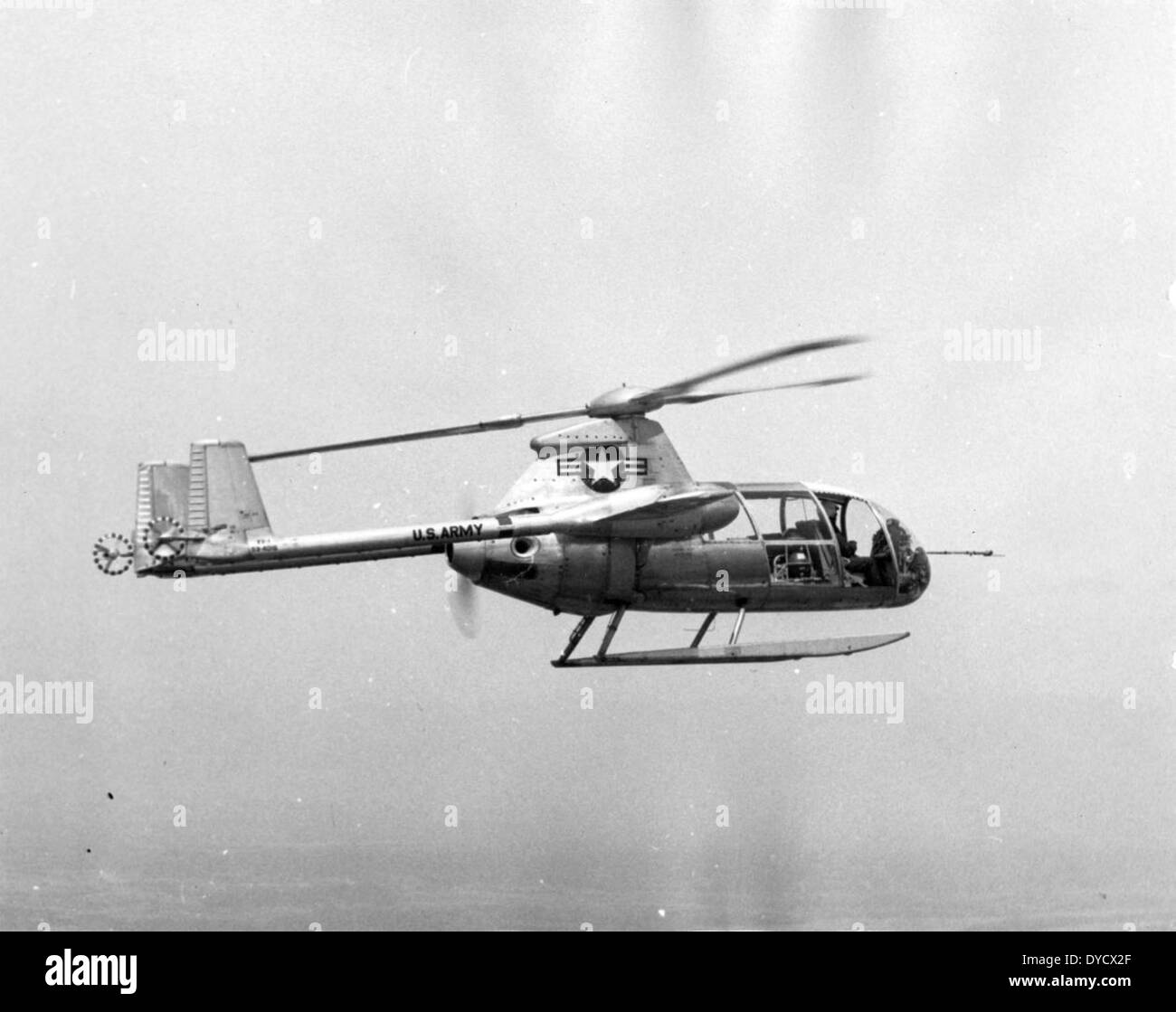 R 975 19 hi-res stock photography and images - Alamy