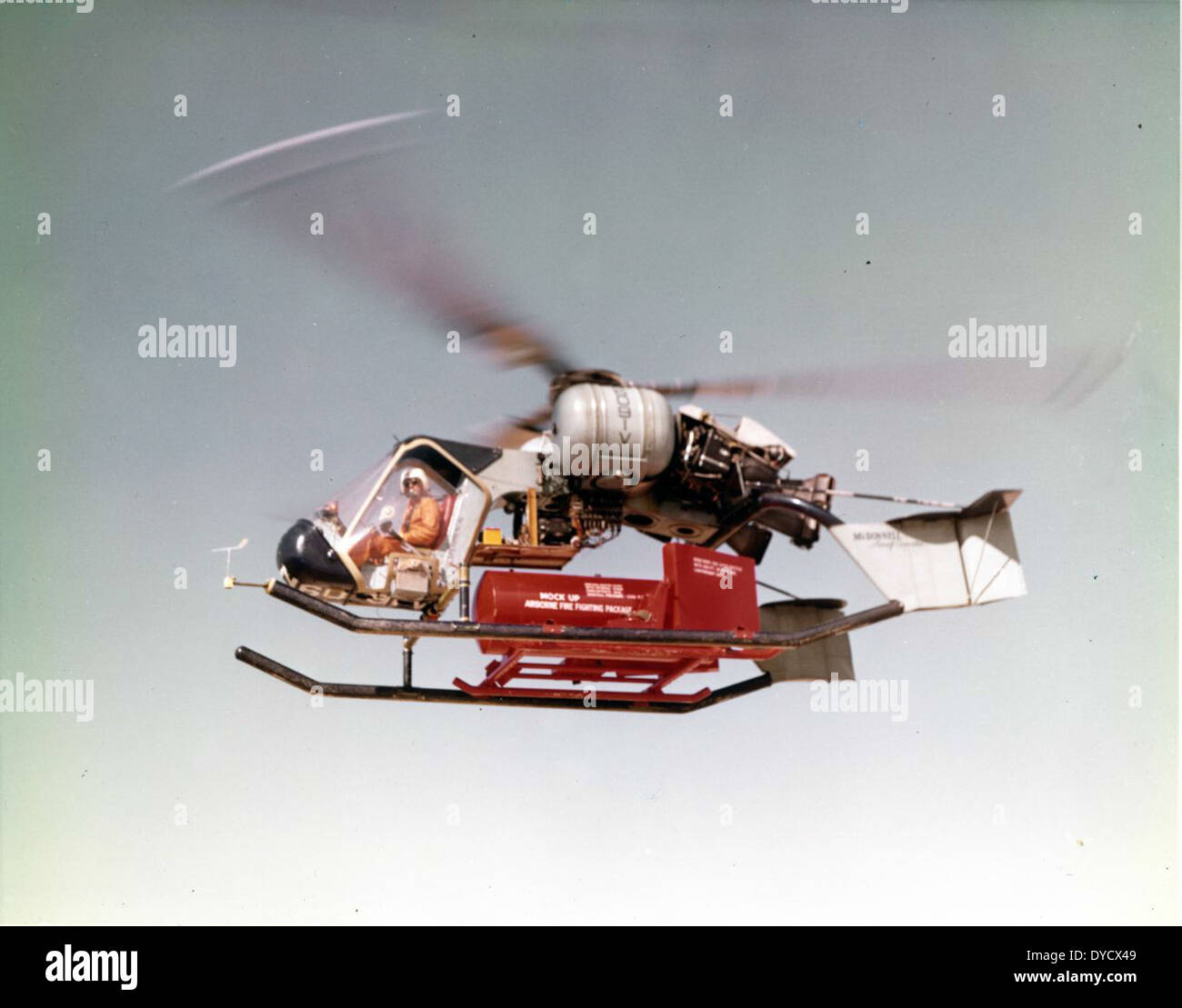 Airesearch hi-res stock photography and images - Alamy