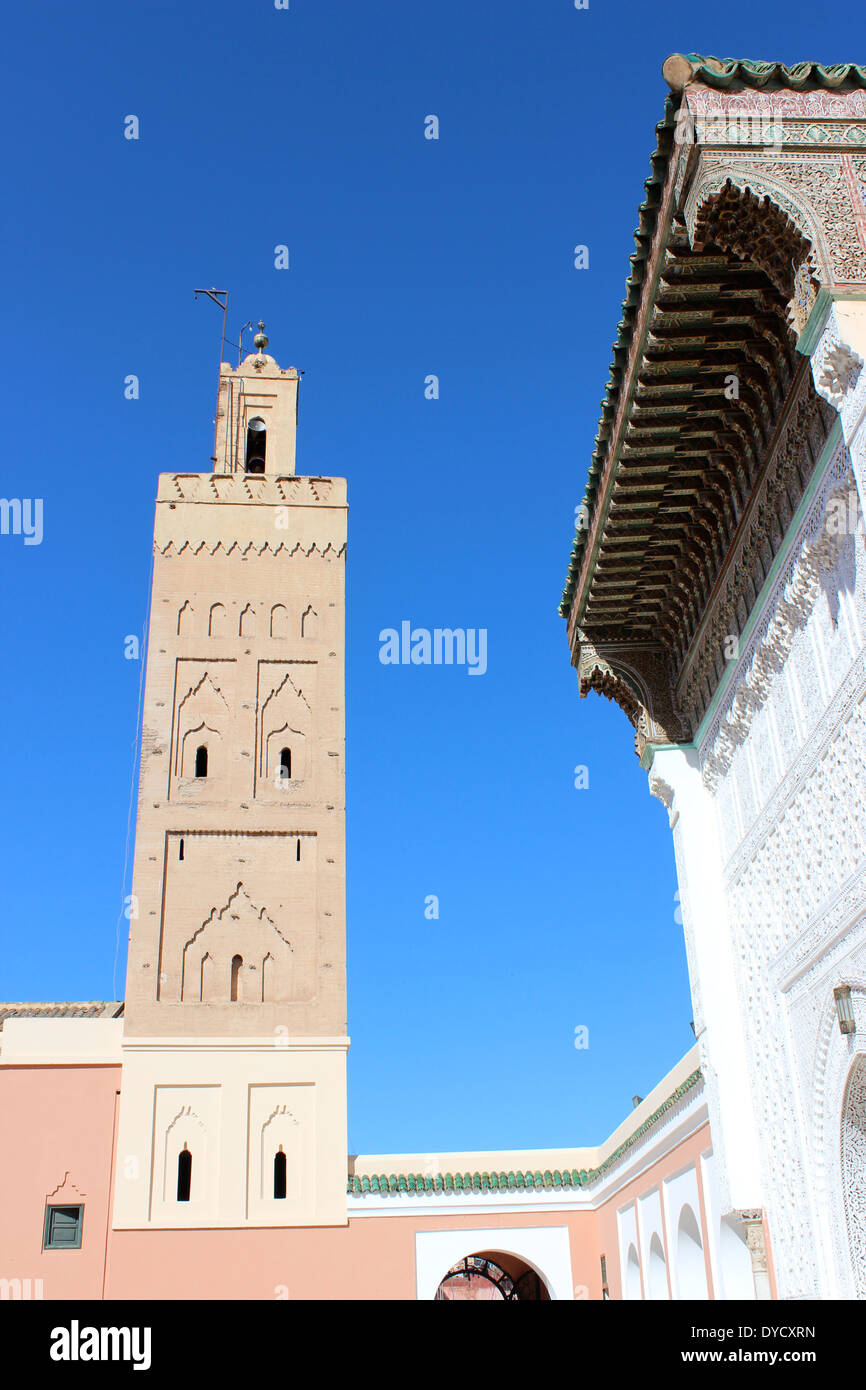 Architecture building detail hi-res stock photography and images - Alamy