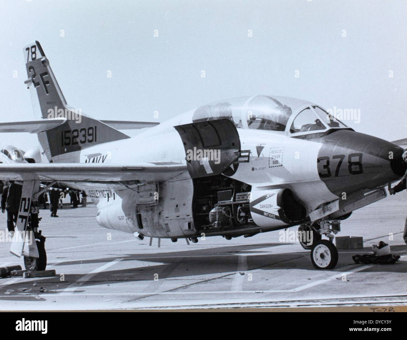 T 2 buckeye hi-res stock photography and images - Alamy