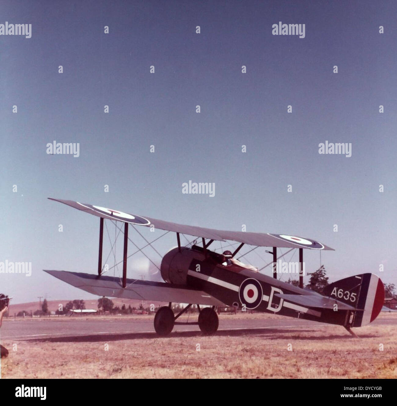 The AL-48 is a notable aircraft featured in an airshow photo from the ...