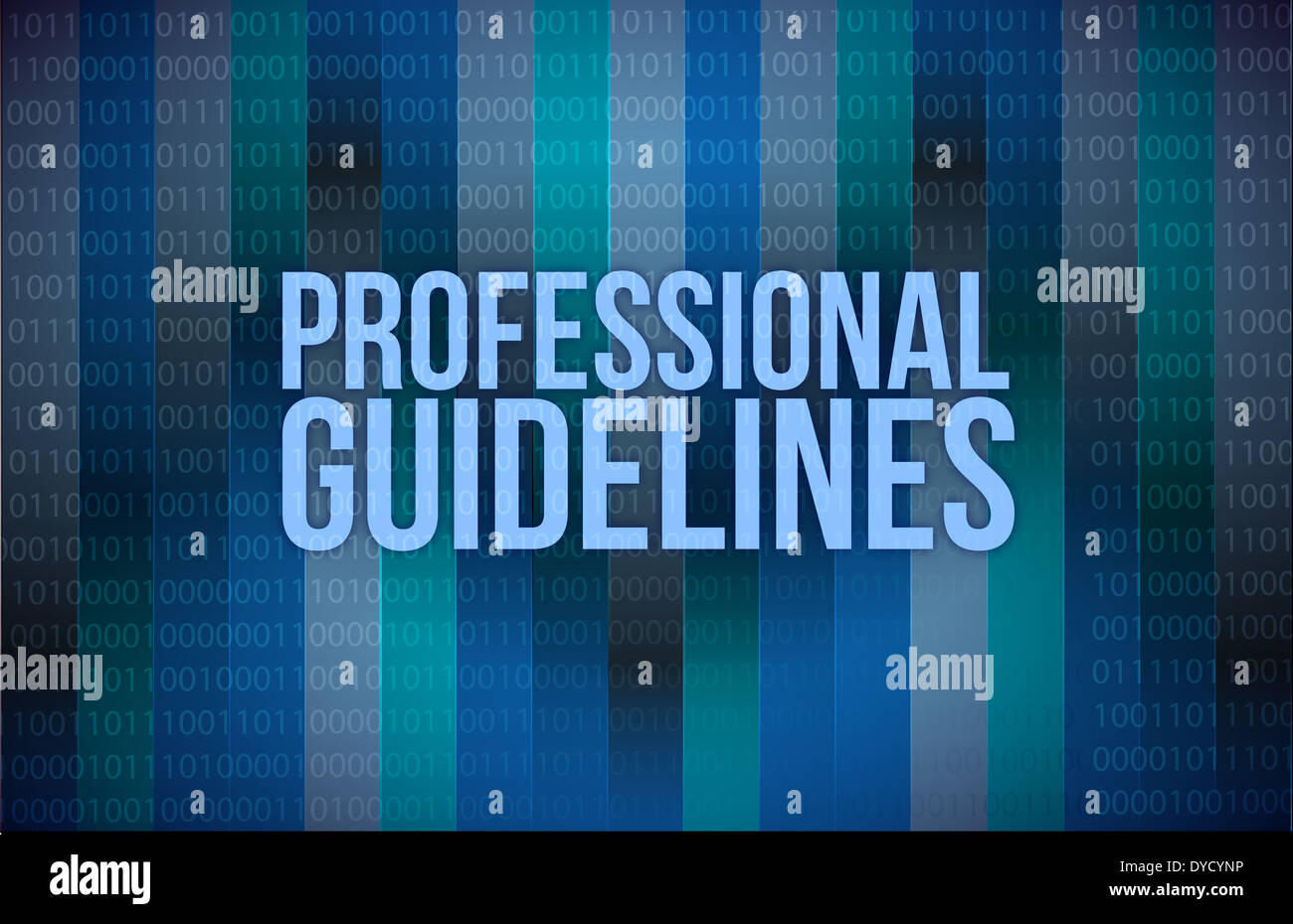Exam guidelines hi-res stock photography and images - Alamy