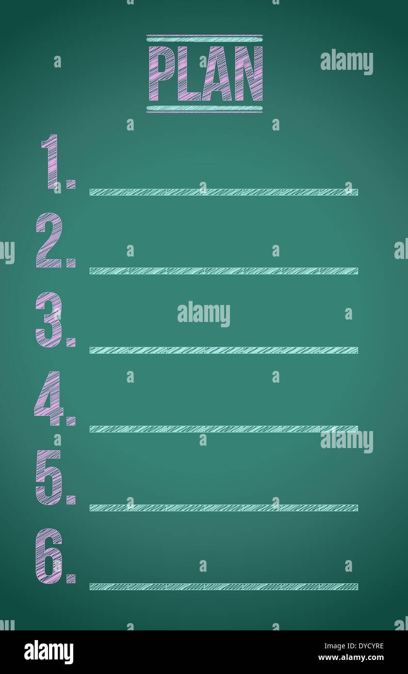 Answer plot hi-res stock photography and images - Alamy