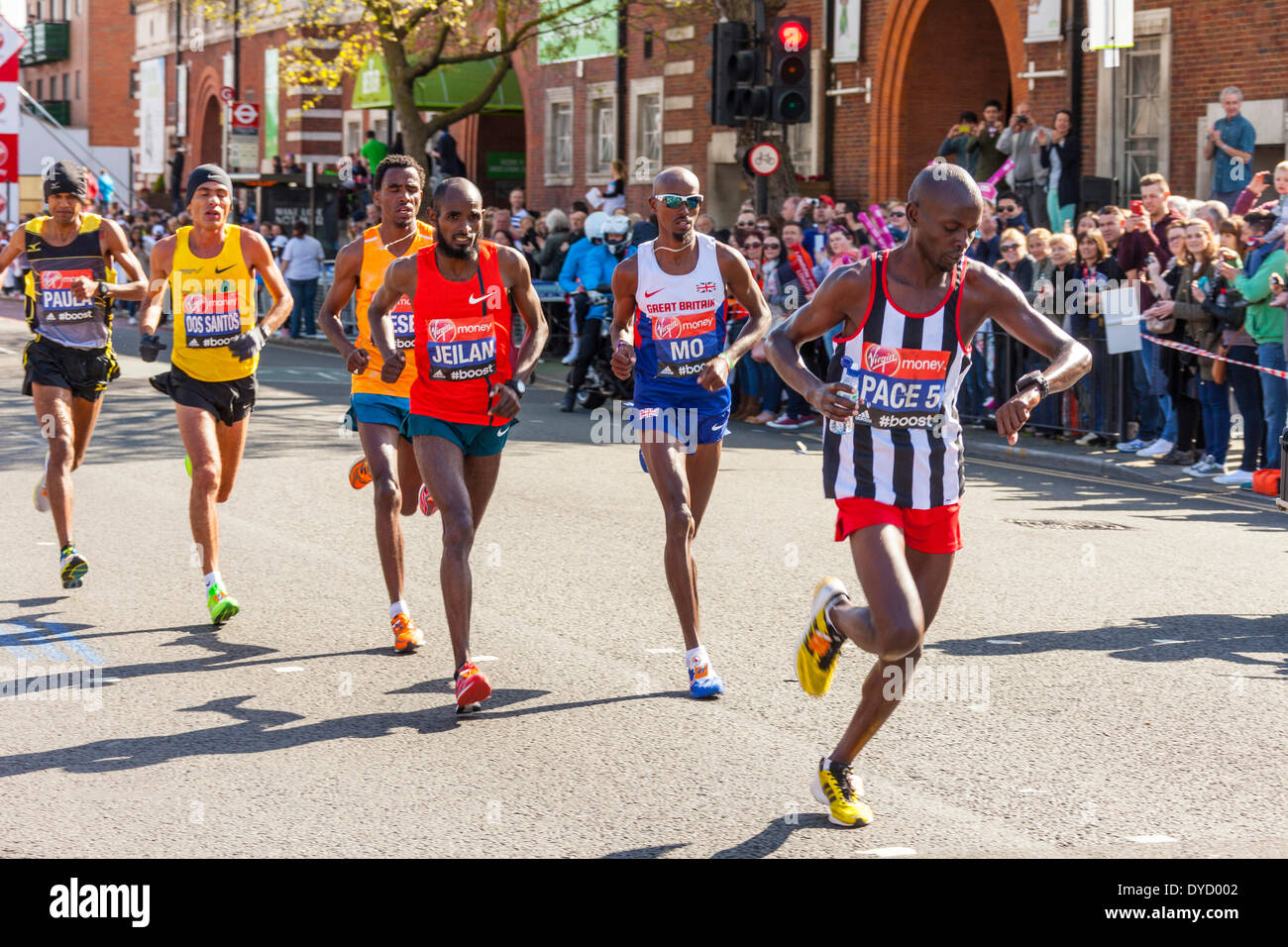 Paulo roberto paula hi-res stock photography and images - Alamy
