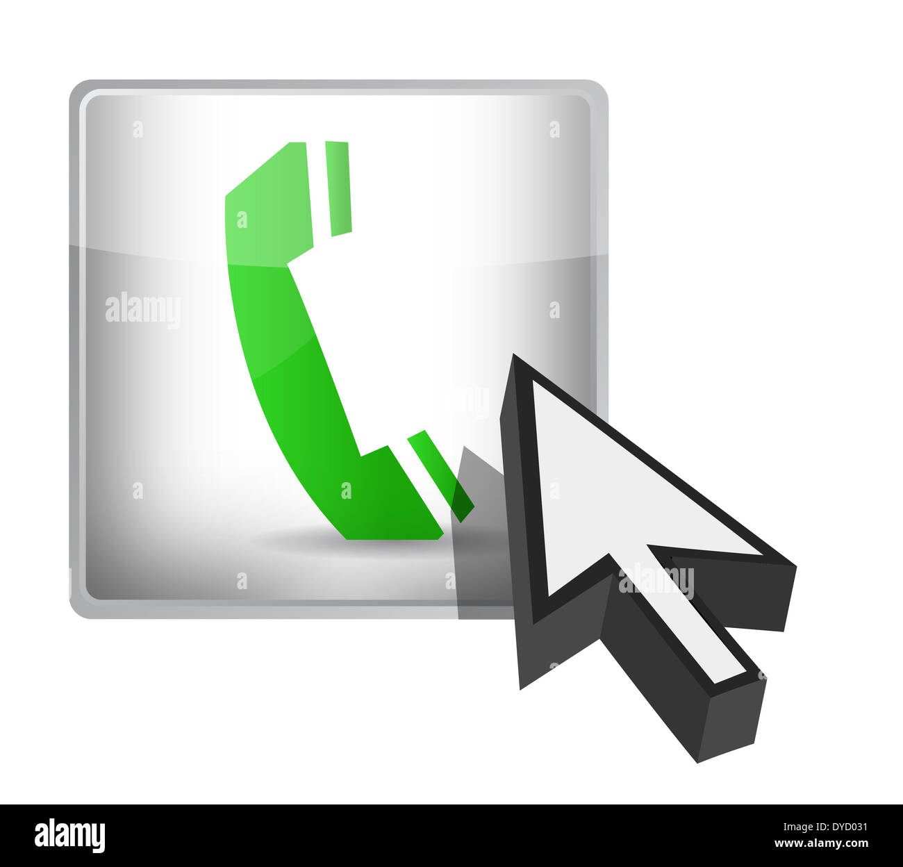 Customer unit background hi-res stock photography and images - Alamy