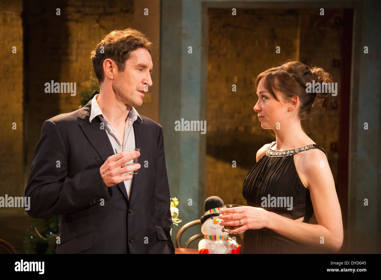 Vershinin hi-res stock photography and images - Alamy