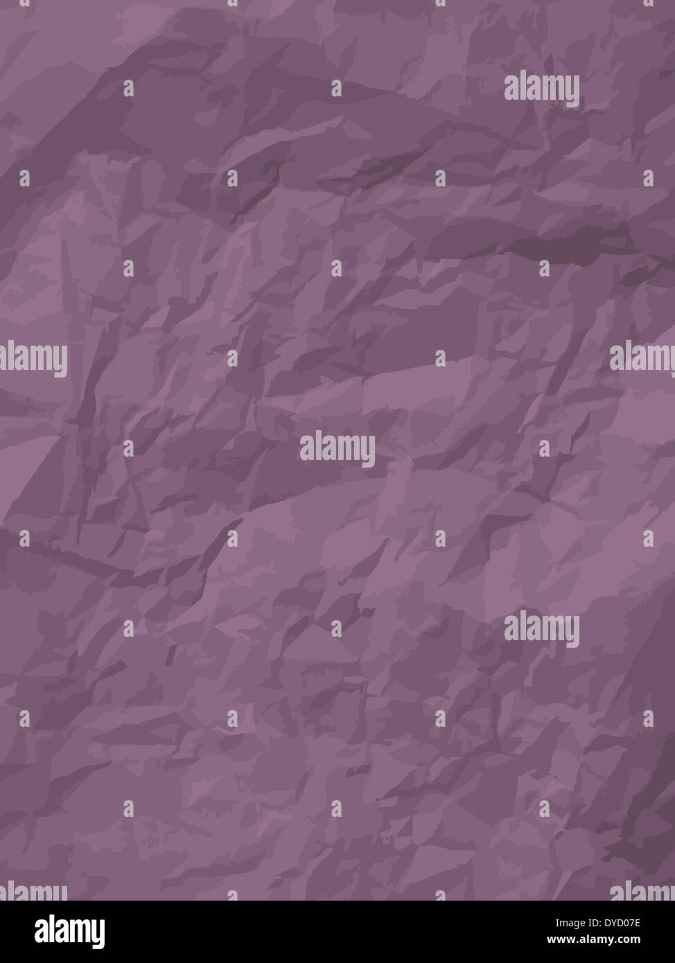 Texture of crumpled paper - colorful violet background Stock Photo - Alamy