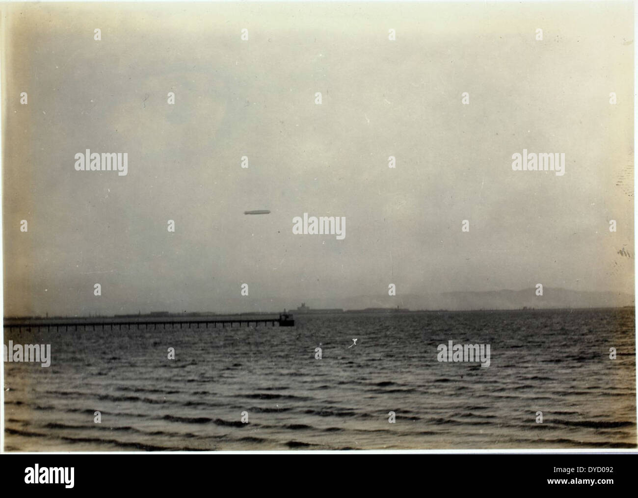 This image from the Olseon Album features Charles Lindbergh, an iconic ...