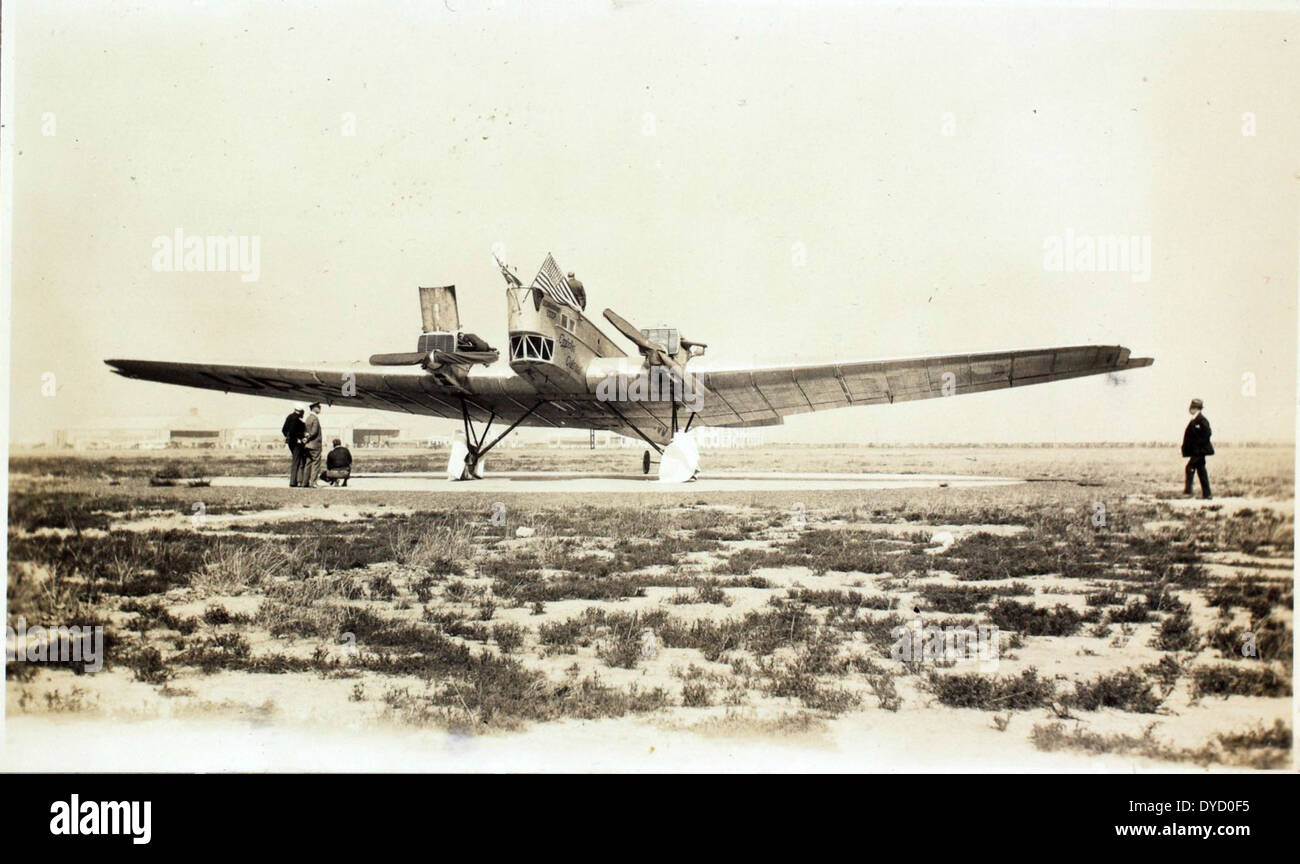 Sovyetov hi-res stock photography and images - Alamy