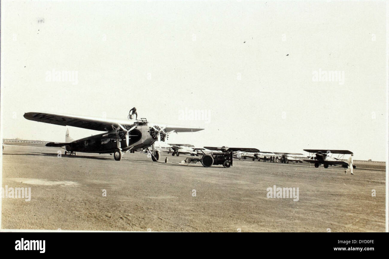 AL-47 Olseon Album Image 000080 Stock Photo - Alamy