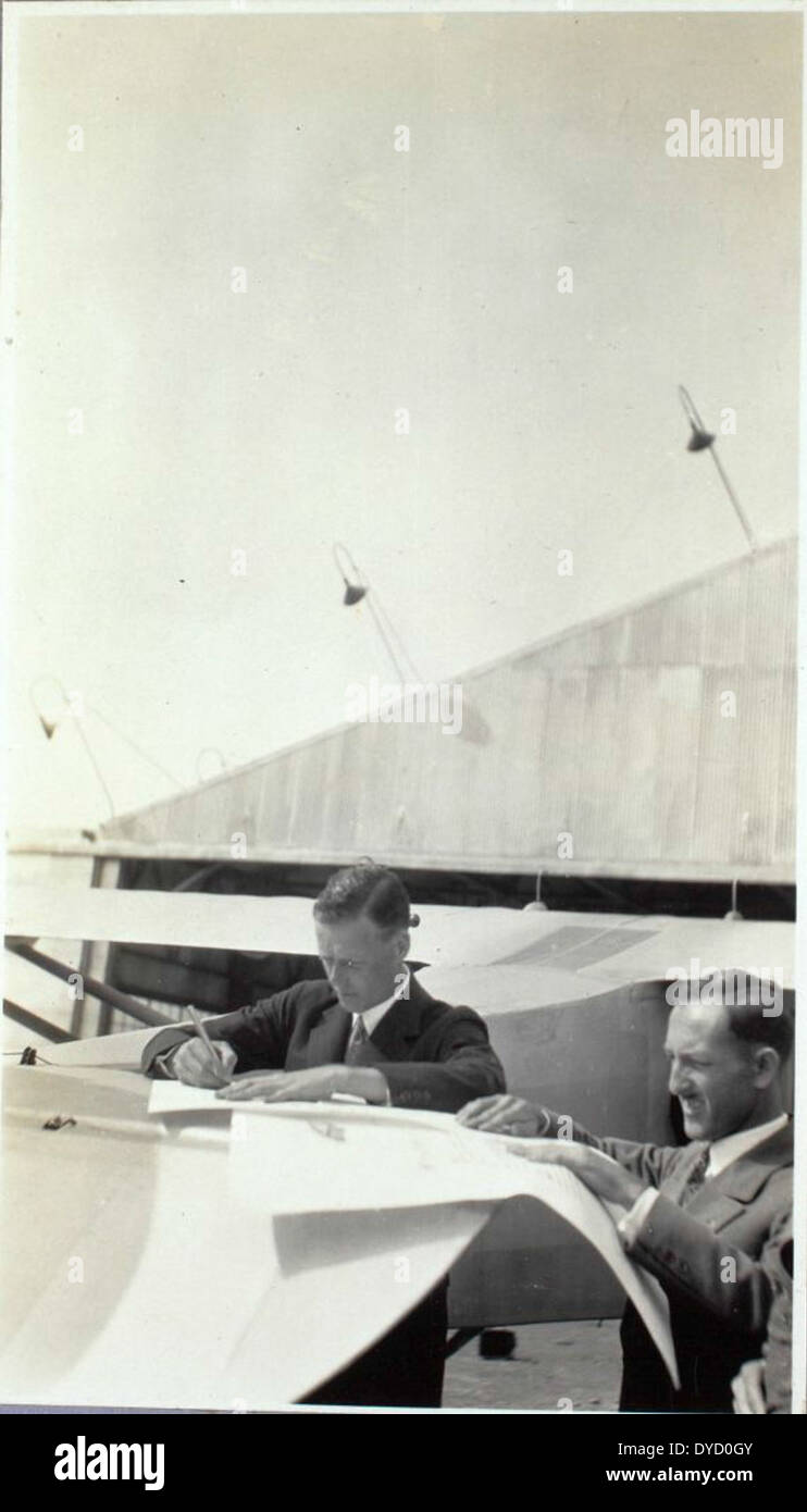 AL-47 Olseon Album Image 000069 Stock Photo - Alamy