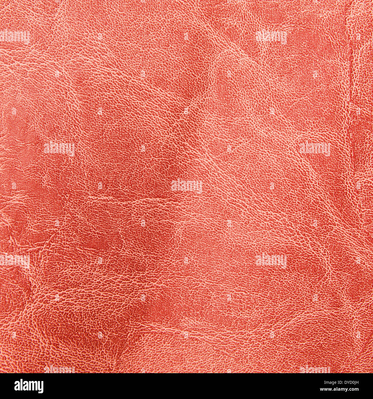 Old leather jacket texture hi-res stock photography and images - Alamy