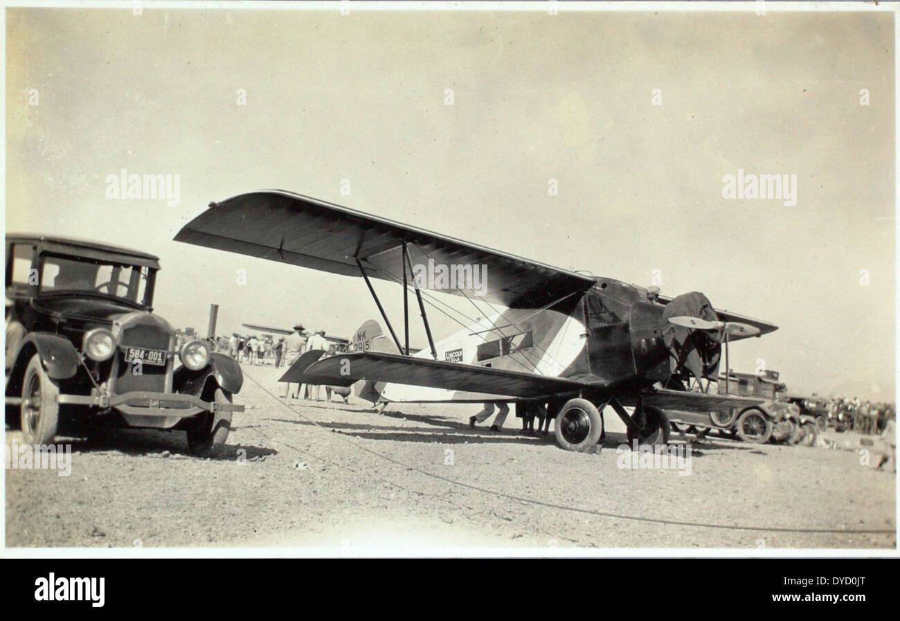 AL-47 Olseon Album Image 000056 Stock Photo - Alamy