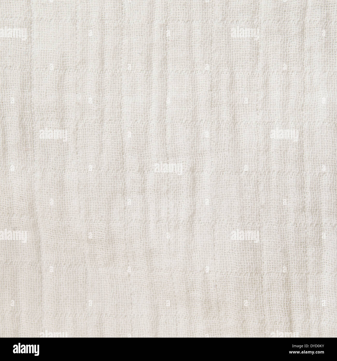 White towel or diaper texture Stock Photo - Alamy